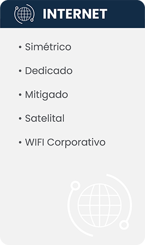 br_dp_promo - METROTEL