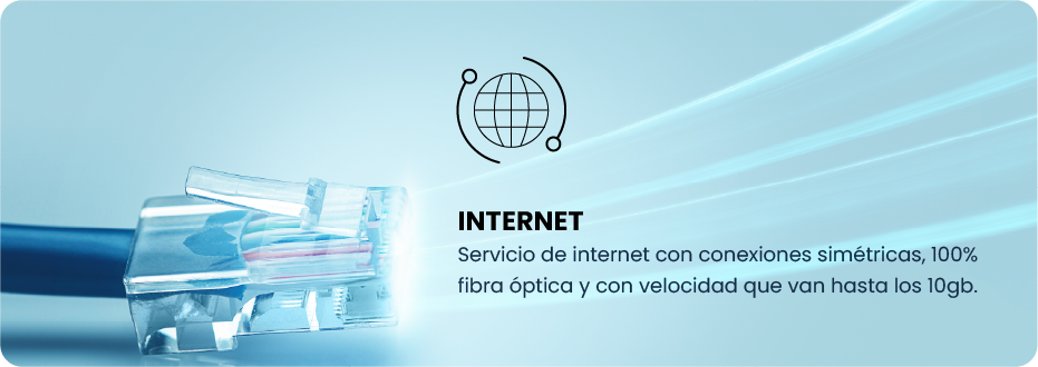 Branding-2 - METROTEL