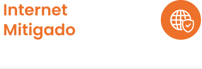 Internet - 30% Descuento - METROTEL