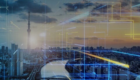 WiFi Corporativo | Metrotel