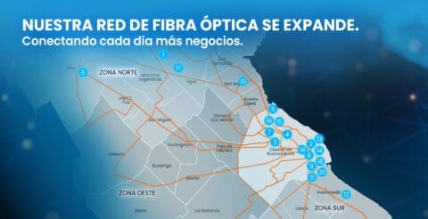 Acerca de Metrotel | Metrotel